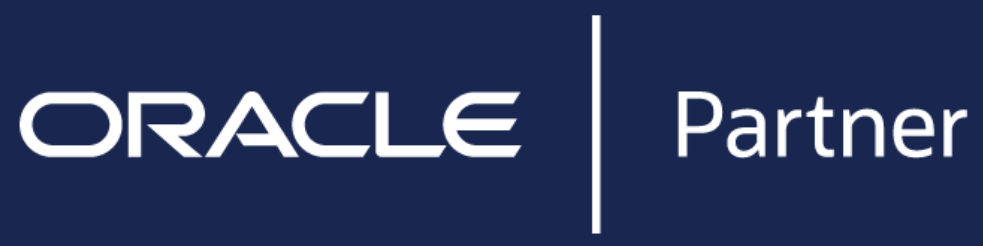 Reduced Downtime Cross Platform Migration Of Oracle 19c Database From Aix To Linux Using